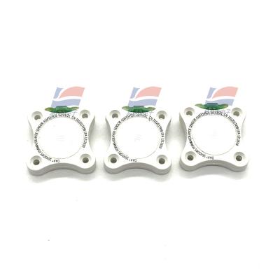 Китай YJJ CH2O/2-FE5 Экономический электрохимический формальдегидный датчик продается