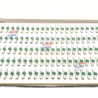 Китай YJJ CH2O/2-FE5 Экономический электрохимический формальдегидный датчик продается