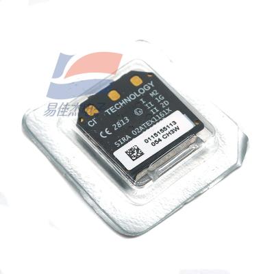 中国 マイクロペル75c SR-W-M-75C マイクロペル75c燃焼ガスセンサー 部品番号: PM769-000 ATEX UL And CSA 承認 EN/IEC 60079-0 衝撃試験 低向き効果 販売のため