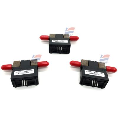 Китай YJJ AWM3300V Микромостный датчик массового потока газа используется в HVAC продается