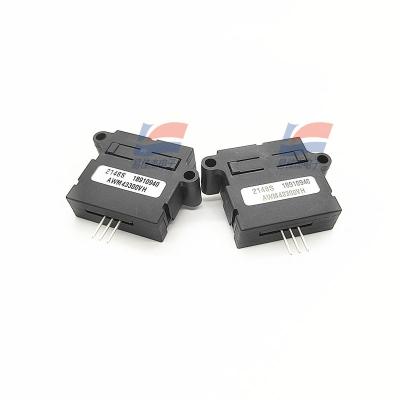 China YJJ AWM43300VH Sensor de flujo de aire con micro puente en venta