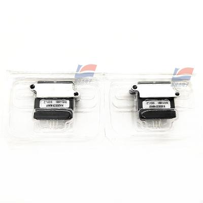 China YJJ AWM43300VH Sensor de flujo de aire con micro puente en venta