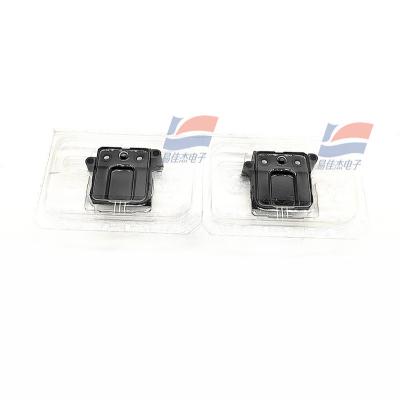 China YJJ AWM43300VH Sensor de flujo de aire con micro puente en venta