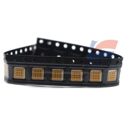 China GM-302B MEMS Sensor de gas alcohólico de pequeño tamaño Consumo y respuesta rápida para la supervisión de bebidas en venta