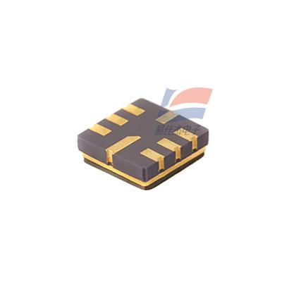 Китай MEMS NH3 газовый датчик высокая чувствительность к газам NH3 Малые размеры и потребление для обнаружения утечки аммиака в холодном хранилище продается