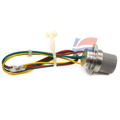 中国 YJJ NAP-100AD 産業用用燃焼ガスセンサー 販売のため