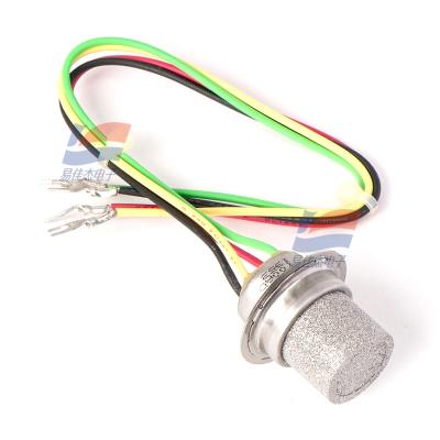 中国 YJJ NAP-100AD 産業用用燃焼ガスセンサー 販売のため