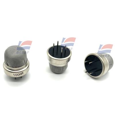 中国 YJJ NAP-100AM 商業用触媒燃焼燃焼ガスセンサー 販売のため