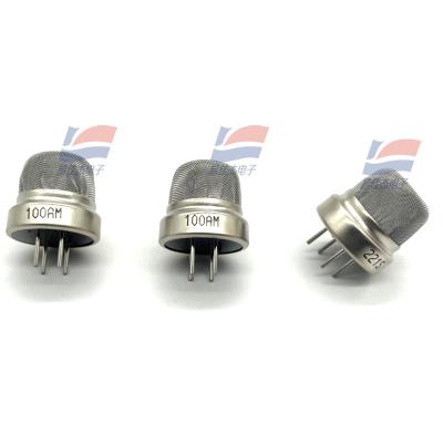 中国 YJJ NAP-100AM 商業用触媒燃焼燃焼ガスセンサー 販売のため