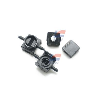 China YJJ ES1 Sensor de monóxido de carbono electroquímico de tres electrodos ES1-CO-100 ppm en venta