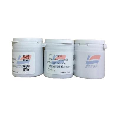 China YJJ SPXCDXSRXSS XCD vaste elektrochemische gasdetector voor algemeen gebruik Te koop