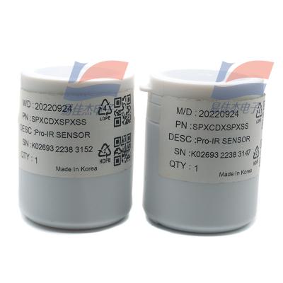 China YJJ SPXCDXSRXSS XCD vaste elektrochemische gasdetector voor algemeen gebruik Te koop