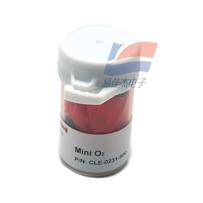 China YJJ MINI O2 CLE-0231-S00 0~30% Sensor de oxígeno Más de 2 años de vida en venta