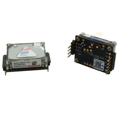 China YJJ CRIR E1 CO2 C06-0800-000 Sensor de gás de princípio infravermelho não dispersivo Sensor de dióxido de carbono CO2 à venda