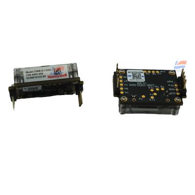 China YJJ CRIR E1 CO2 C06-0800-000 Sensor de gás de princípio infravermelho não dispersivo Sensor de dióxido de carbono CO2 à venda