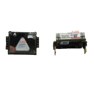 China YJJ CRIR E1 CO2 C06-0800-000 Sensor de gás de princípio infravermelho não dispersivo Sensor de dióxido de carbono CO2 à venda