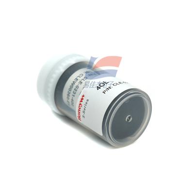China YJJ 4OL CLE-0231-400 O2 Sensor de gas electroquímico Detector de oxígeno en venta