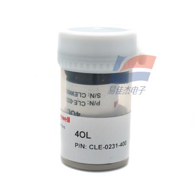 China YJJ 4OL CLE-0231-400 O2 Sensor de gas electroquímico Detector de oxígeno en venta