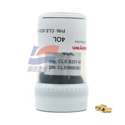 China YJJ 4OL CLE-0231-400 O2 Sensor de gas electroquímico Detector de oxígeno en venta