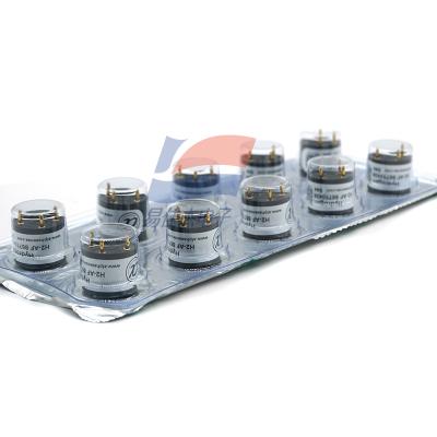 Китай H2-AF Электрохимический датчик водородного газа для передатчиков водородного газа продается