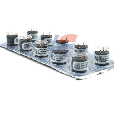 Китай H2-AF Электрохимический датчик водородного газа для передатчиков водородного газа продается