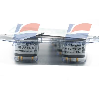 Китай H2-AF Электрохимический датчик водородного газа для передатчиков водородного газа продается