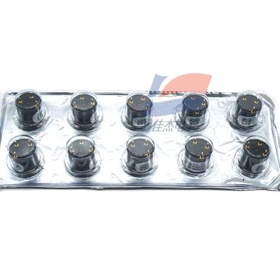 Китай H2-AF Электрохимический датчик водородного газа для передатчиков водородного газа продается