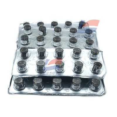 Китай H2-AF Электрохимический датчик водородного газа для передатчиков водородного газа продается