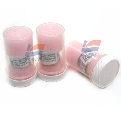 中国 YJJ MSHia-P/N20P/5/V/P 赤外線CO2CO2センサー 販売のため