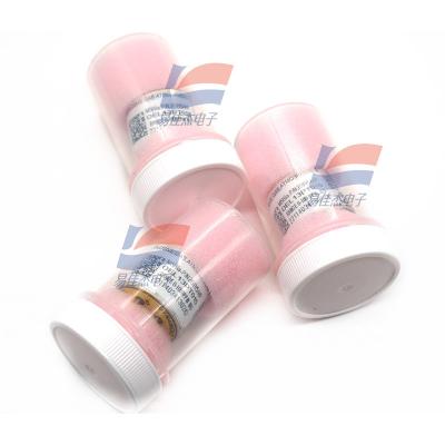 中国 YJJ MSHia-P/N20P/5/V/P 赤外線CO2CO2センサー 販売のため