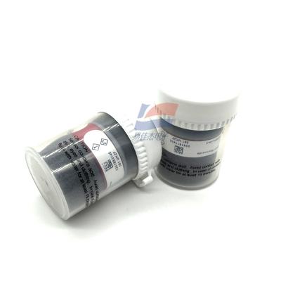 China A7EF AB705-407 Kohlenmonoxid-CO-Gassensor 4 Elektrode Elektrochemie zu verkaufen