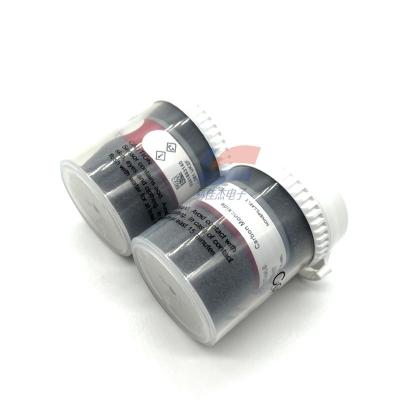 China A7EF AB705-407 Kohlenmonoxid-CO-Gassensor 4 Elektrode Elektrochemie zu verkaufen