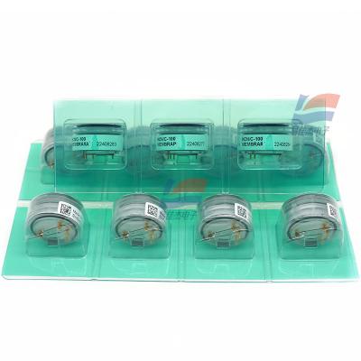 中国 HCN/C-100 3電極電気化学ガスセンサー シアン化水素ガスセンサー 連続測定 安全・環境制御 販売のため