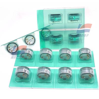 中国 HCN/C-100 3電極電気化学ガスセンサー シアン化水素ガスセンサー 連続測定 安全・環境制御 販売のため