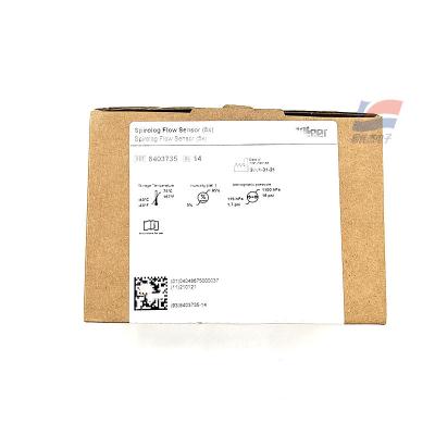 China 8403735 Sensor de flujo para medir flujos volumétricos en aplicaciones de ventilación de anestesia en venta