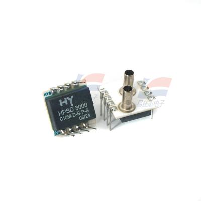 中国 HPSAV3000-010M-D-S 圧力変換器 医療用 販売のため