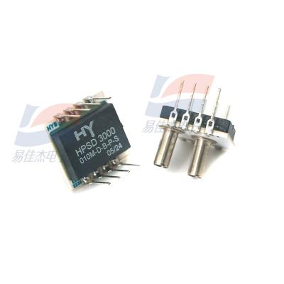 中国 HPSAV3000-010M-D-S 圧力変換器 医療用 販売のため