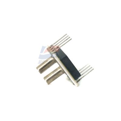 中国 HPSAV3000-010M-D-S 圧力変換器 医療用 販売のため