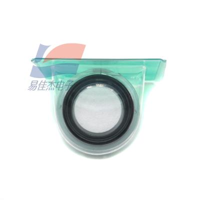 中国 高級NH3/CR-200 NH3/CR-50 電気化学ガスセンサー 安全と環境管理 販売のため