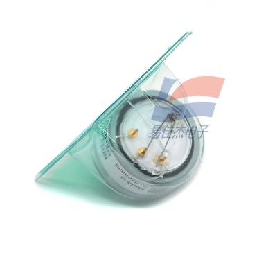 中国 高級NH3/CR-200 NH3/CR-50 電気化学ガスセンサー 安全と環境管理 販売のため