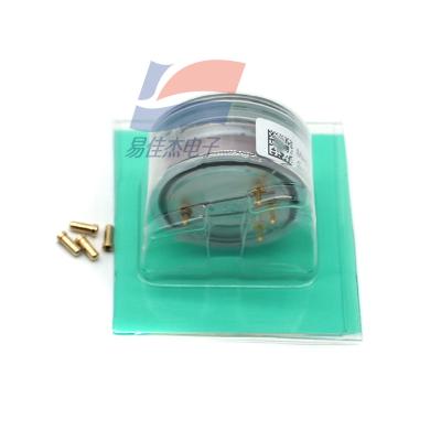 中国 高級NH3/CR-200 NH3/CR-50 電気化学ガスセンサー 安全と環境管理 販売のため