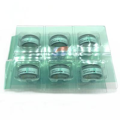 중국 SO2/C-20 SO2/C-1 SO2/C-100 SO2/C-2000 SO2/C-500 이산화황 가스 센서 전기화학 가스 센서 매우 민감한 SO2 측정 대기 질 지속적인 모니터링 판매용