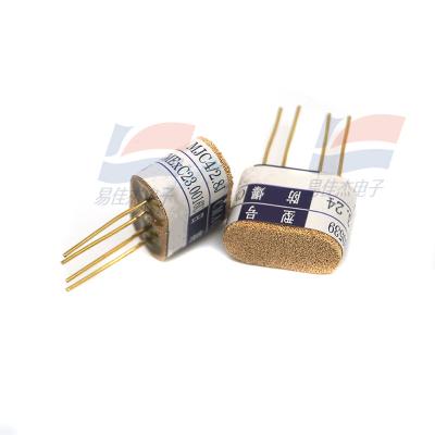 중국 MJC4/2.8J 촉매 연소 센서 빠른 반응 안정적이고 신뢰할 수있는 작동 판매용