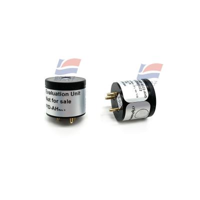China Detector de fotoionização de VOC PID-AH5 Sensor PID para detector de fotoionização à venda