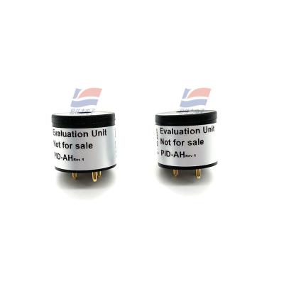 China Detector de fotoionização de VOC PID-AH5 Sensor PID para detector de fotoionização à venda