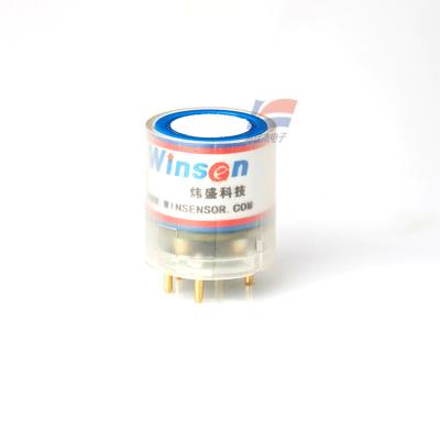 中国 YJJ ZE03-NH3電気化学モジュールは,携帯の固定ガス検出器に使用されます. 販売のため