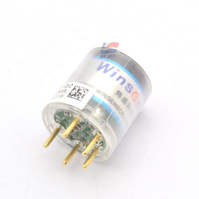 中国 YJJ ZE03-NH3電気化学モジュールは,携帯の固定ガス検出器に使用されます. 販売のため