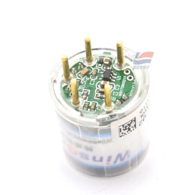 中国 YJJ ZE03-NH3電気化学モジュールは,携帯の固定ガス検出器に使用されます. 販売のため