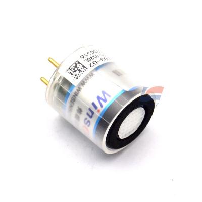 中国 YJJ ZE03-NH3電気化学モジュールは,携帯の固定ガス検出器に使用されます. 販売のため