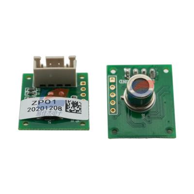 China MP503 MP-503 Air-Quality Gas Sensor For Occasions Such As Household Office Harmful Gas Detection for sale